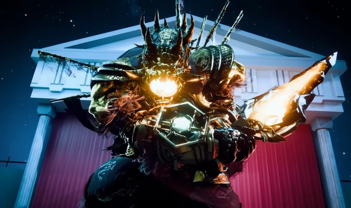 Astral Champion Clock | Toilet Tower Defense Fanon Wiki | Fandom