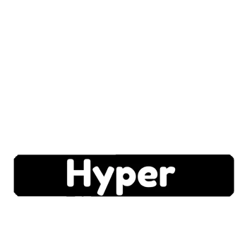 Hyper Rarity | Toilet Tower Defense Fanon Wiki | Fandom