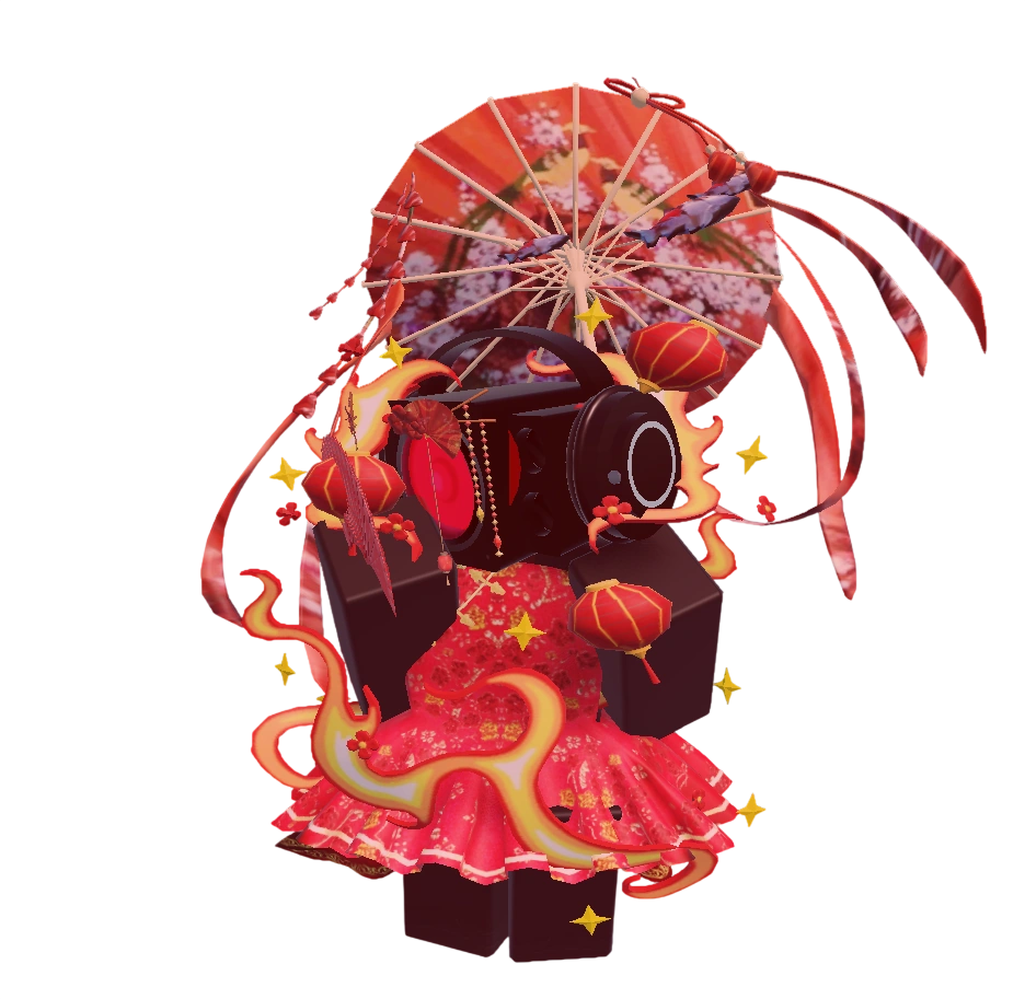 Lunar Speakerwoman | Toilet Tower Defense Fanon Wiki | Fandom