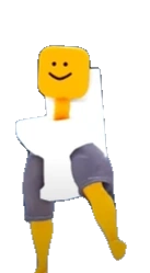 Toilet Man (Enemy) | Toilet Tower Defense Fanon Wiki | Fandom