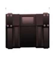 Astro Crate | Toilet Tower Defense Fanon Wiki | Fandom