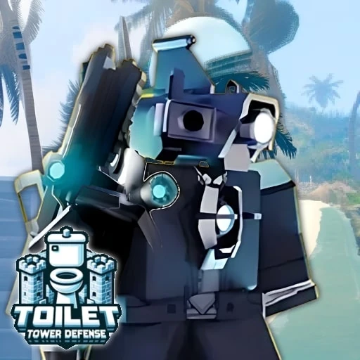 New Hyper Update | Toilet Tower Defense Fanon Wiki | Fandom
