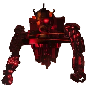 Juggernaut Toilet (Unit) | Toilet Tower Defense Fanon Wiki | Fandom