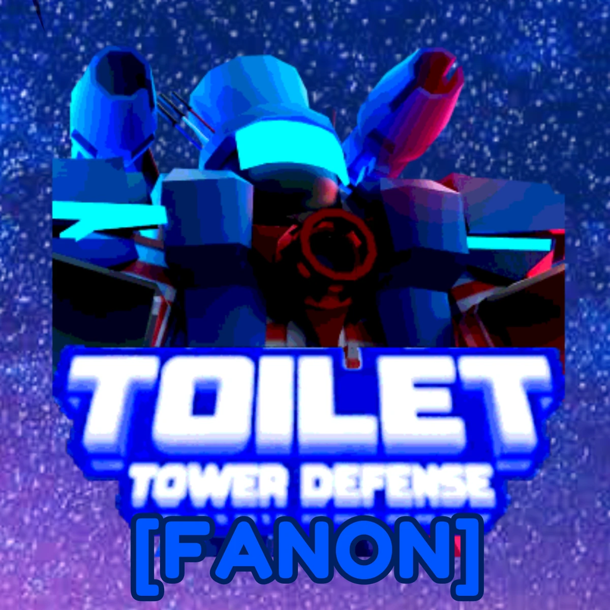 Clans (Fanon) | Toilet Tower Defense Fanon Wiki | Fandom