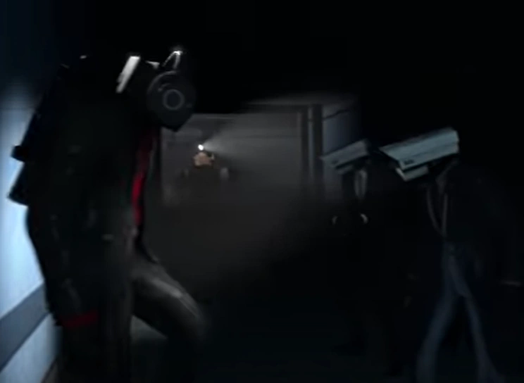 Alpha-Hills Labs | Toilet Tower Defense Fanon Wiki | Fandom