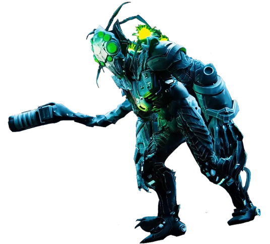 Controlled Counter Titan | Toilet Tower Defense Fanon Wiki | Fandom