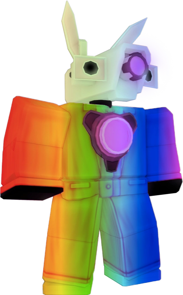 Units (Fanon) | Toilet Tower Defense Fanon Wiki | Fandom