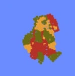 CURSED JELLY MARIO!!!!! | Toilet Tower Defense Fanon Wiki | Fandom