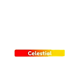 Celestial | Toilet Tower Defense Fanon Wiki | Fandom