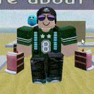 Cake Lord | Teapot Tower Defenders Wiki | Fandom