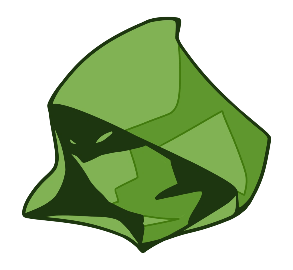 Specter | To the Edge of the Sky Wiki | Fandom