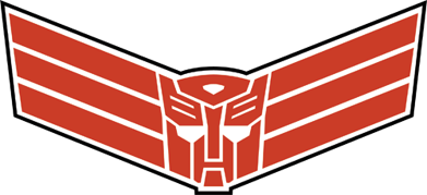 Autobot Elite Guard (group) | Transformers Cinematic Universe Wiki | Fandom