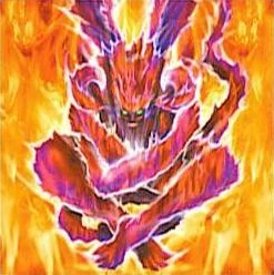 Fafnir Grey | Teen Titans Fan Fiction Wiki | Fandom