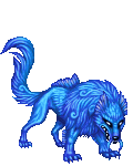 Fenrir | Teen Titans Fan Fiction Wiki | Fandom