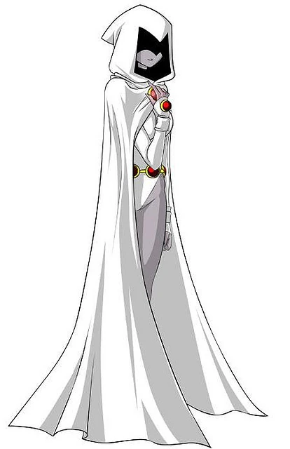 Dove | Teen Titans Fan Fiction Wiki | Fandom