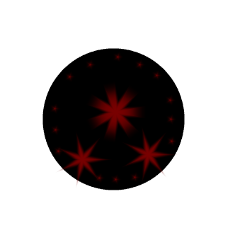 AIO | Teen Titans Fan Fiction Wiki | Fandom