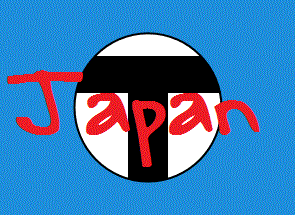 Titans Japan | Teen Titans Fan Fiction Wiki | Fandom