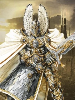 Arturios | Teen Titans Fan Fiction Wiki | Fandom