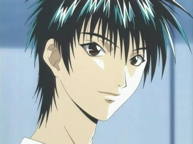 Zane | Teen Titans Fan Fiction Wiki | Fandom