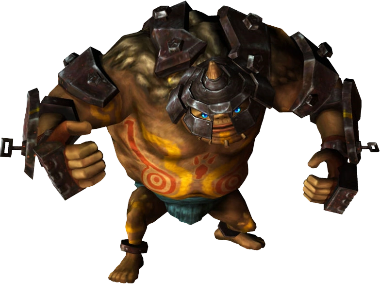 Stone | Teen Titans Fan Fiction Wiki | Fandom