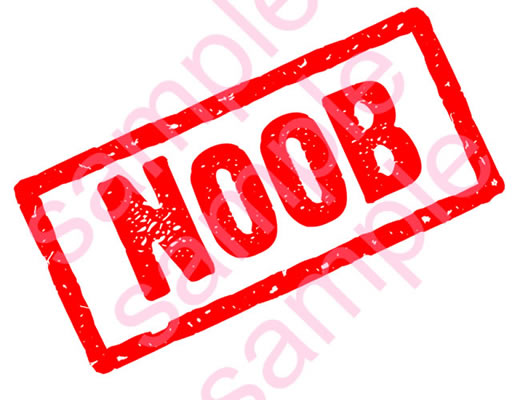 Noob Teen Titans Fan Fiction Wiki Fandom