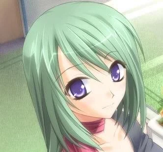 Caryne | Teen Titans Fan Fiction Wiki | Fandom