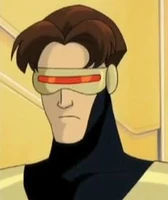 Teen Titans vs the X-Men | Teen Titans Fan Fiction Wiki | Fandom