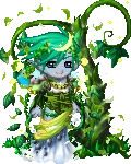 Shimmer | Teen Titans Fan Fiction Wiki | Fandom