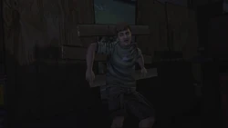 Doug | TelltaleGames Wiki | Fandom