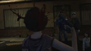 Irene | TelltaleGames Wiki | Fandom