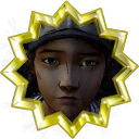 Lee Everett | TelltaleGames Wiki | Fandom