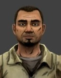 Tyler | TelltaleGames Wiki | Fandom