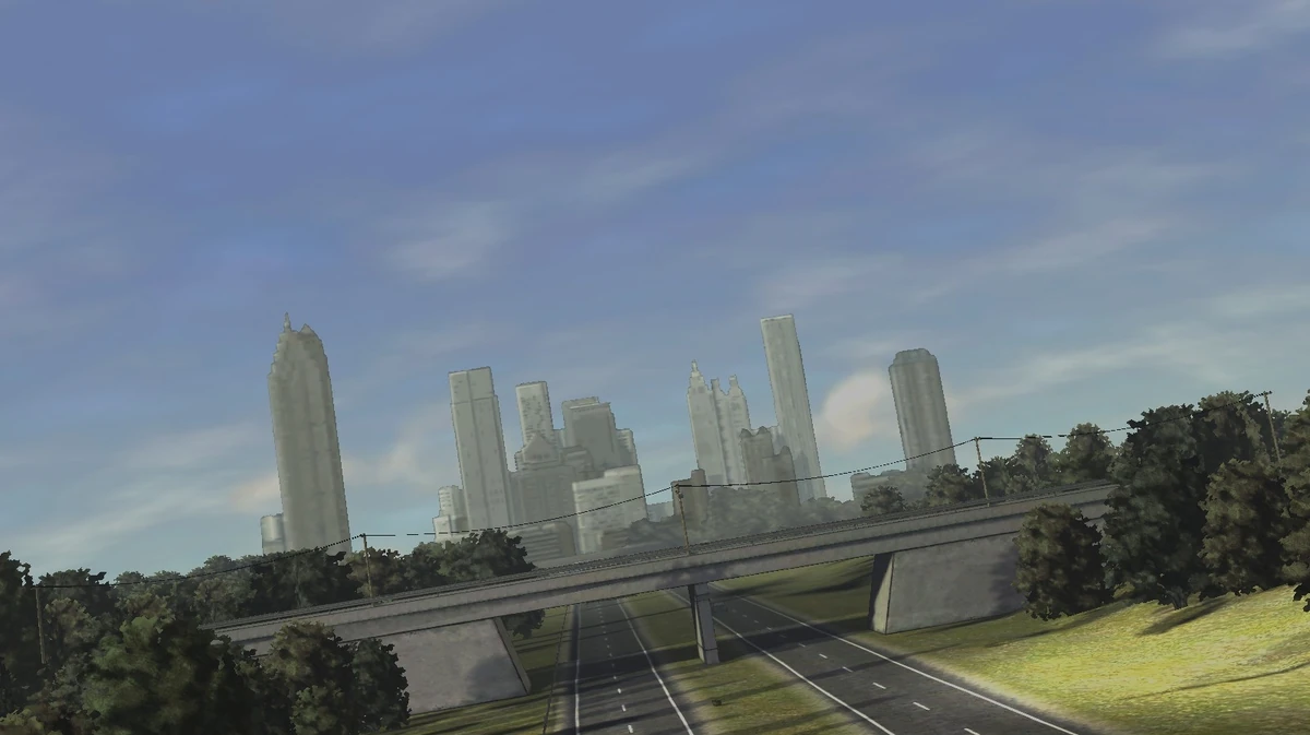 Atlanta | TelltaleGames Wiki | Fandom