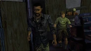 Doug | TelltaleGames Wiki | Fandom