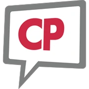 Crowd Play | TelltaleGames Wiki | Fandom