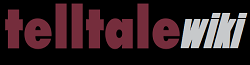 Telltale Games | TelltaleGames Wiki | Fandom