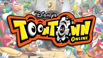 Cog Building - Elevator - Toontown Online | TimmyTurnersGrandDad Wiki | Fandom
