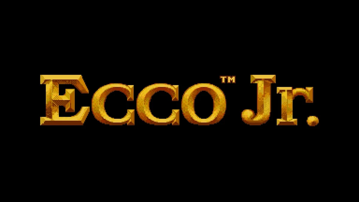 Category:Ecco Jr. | TimmyTurnersGrandDad Wiki | Fandom