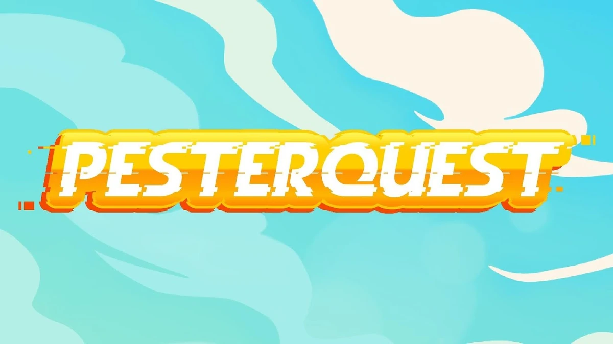 Category:Pesterquest | TimmyTurnersGrandDad Wiki | Fandom