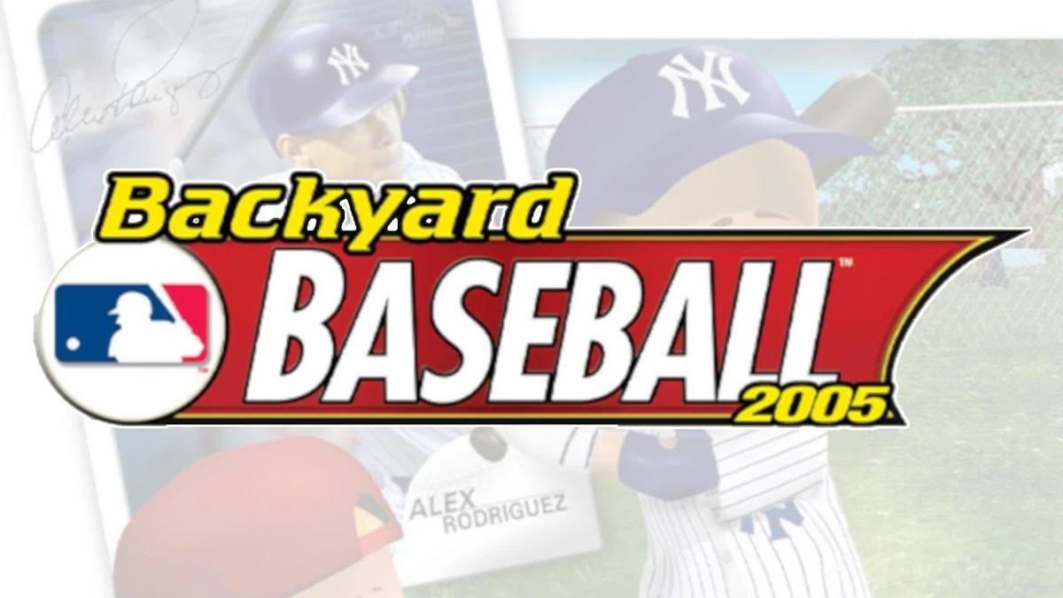 Shawn Green - Backyard Baseball 2005 | TimmyTurnersGrandDad Wiki | Fandom