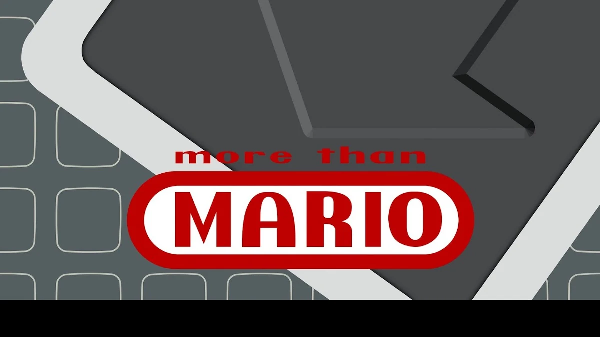 More Than Mario - Birdo Cosmo (Super Mario Bros. 2 ...