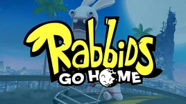 Bãtutã Din Moldova - Rabbids Go Home | TimmyTurnersGrandDad Wiki | Fandom