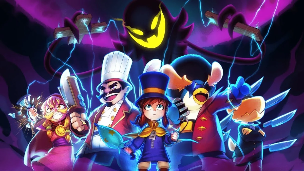 Category:Rips featuring Stuck Inside | TimmyTurnersGrandDad Wiki | Fandom