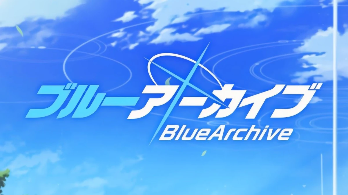 Alkaline Tears - Blue Archive | TimmyTurnersGrandDad Wiki | Fandom