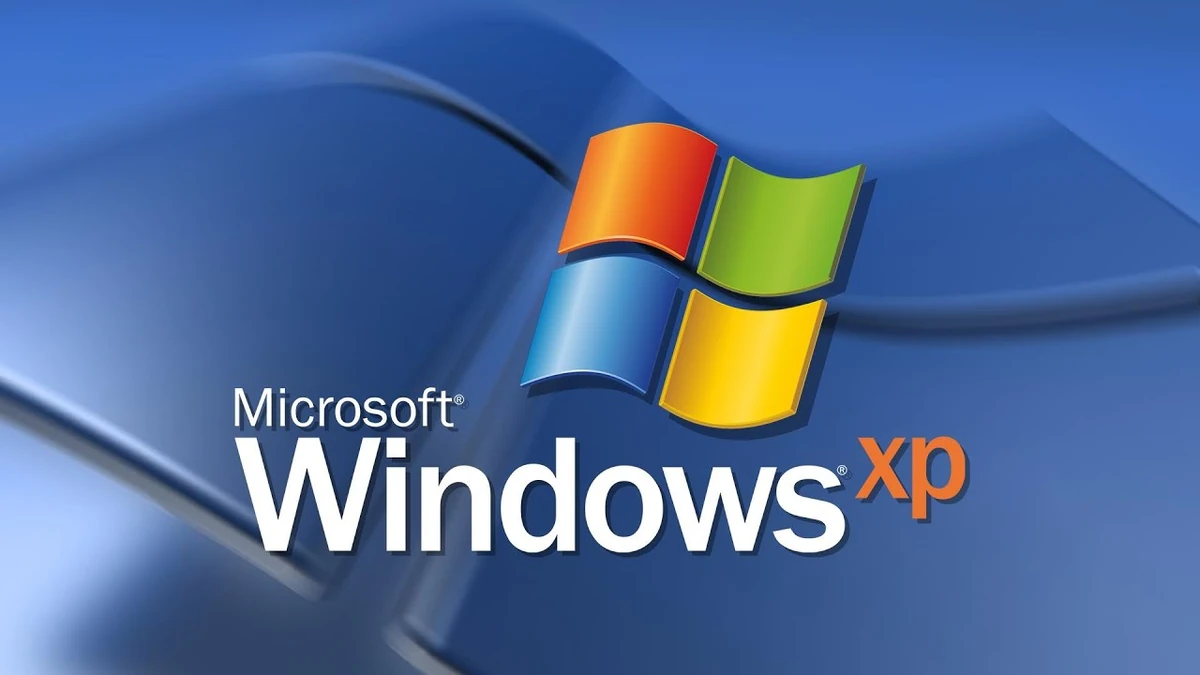 Category:Windows XP | TimmyTurnersGrandDad Wiki | Fandom