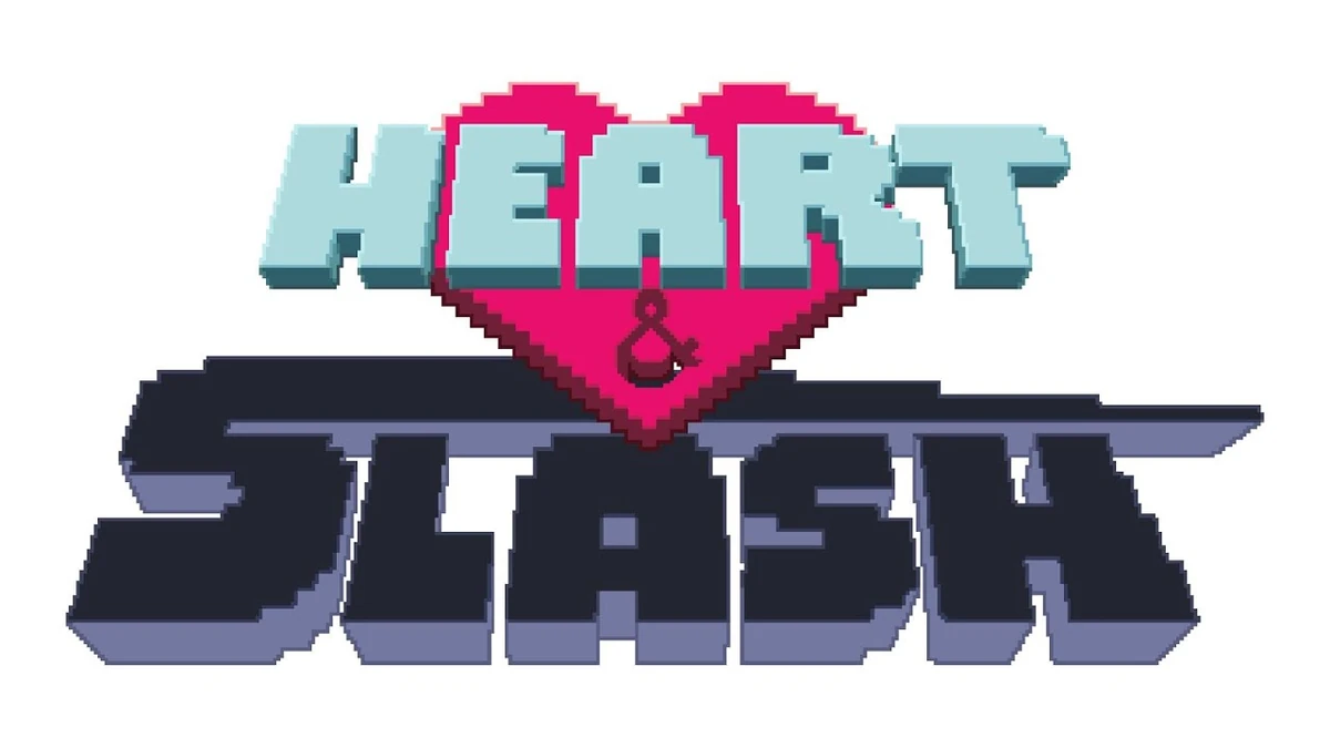 Heart Attack! - Heart&Slash | TimmyTurnersGrandDad Wiki | Fandom