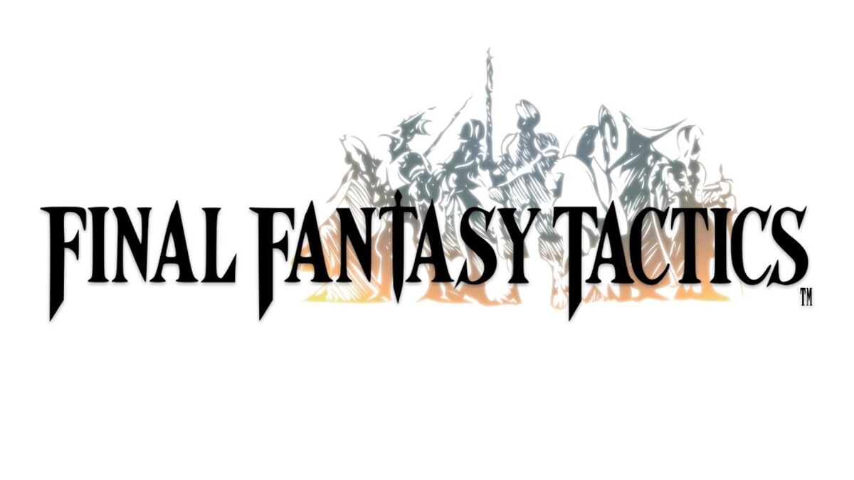 Shop - Final Fantasy Tactics | TimmyTurnersGrandDad Wiki | Fandom
