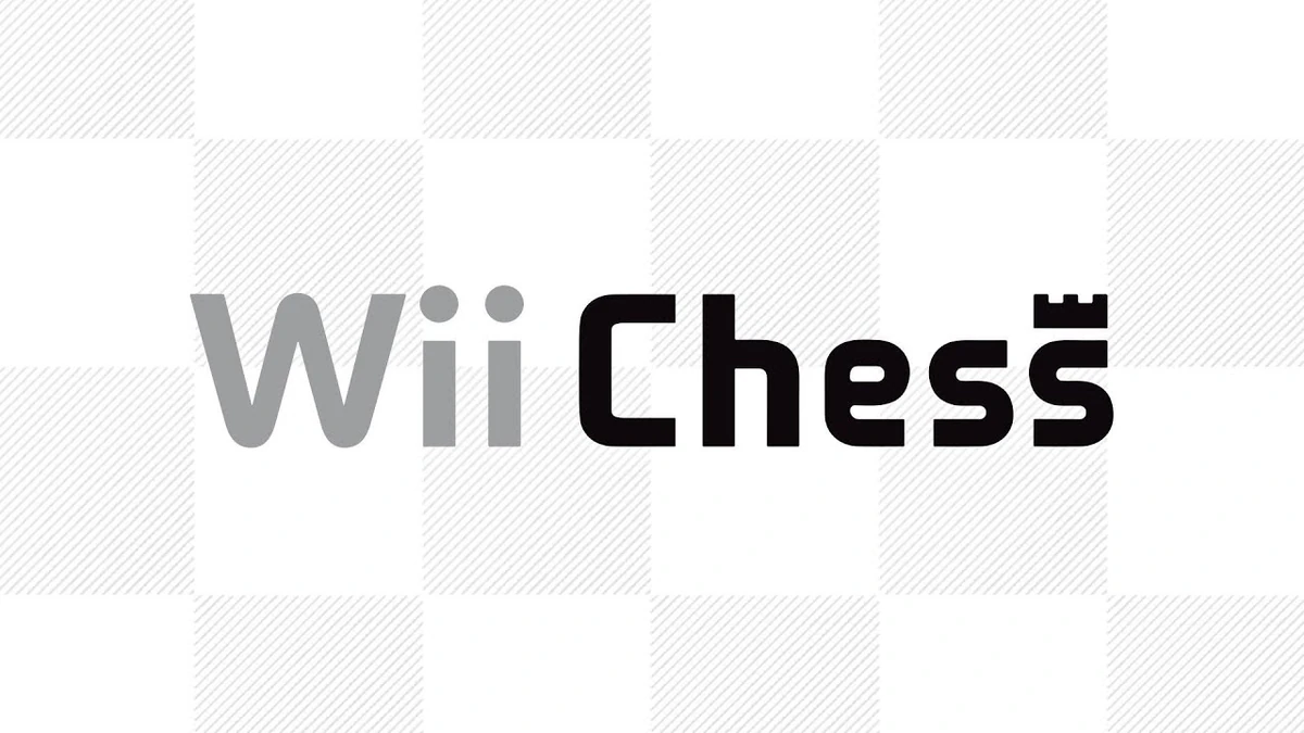 Game Settings - Wii Chess | TimmyTurnersGrandDad Wiki | Fandom