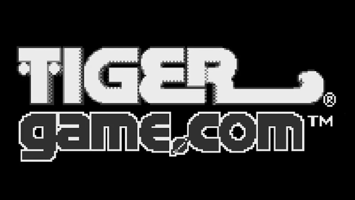 Tiger Game.com Startup - Console/BIOS Music | TimmyTurnersGrandDad Wiki ...
