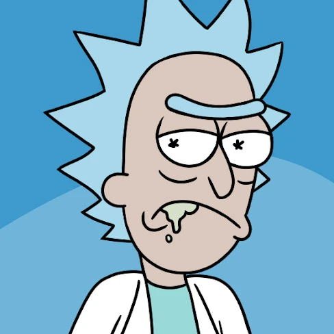 Category:Incomplete sections | TimmyTurnersGrandDad Wiki | Fandom